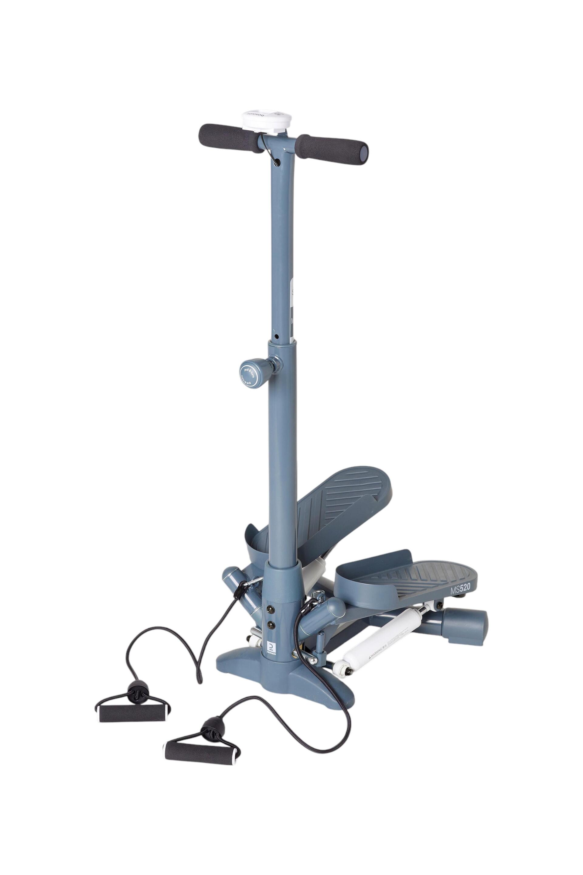 Roeimachine kopen ? - Roeitrainer online | DECATHLON