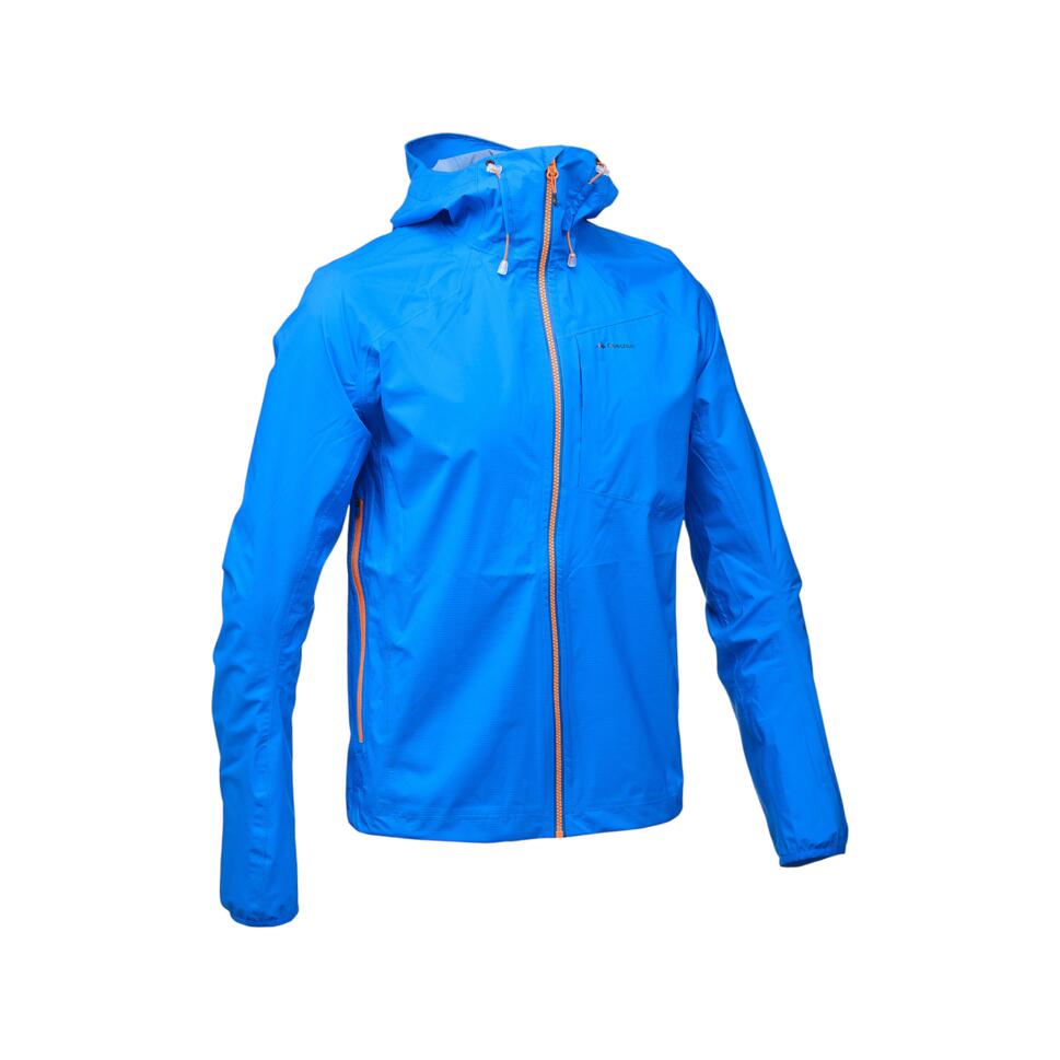 Softshells heren | DECATHLON
