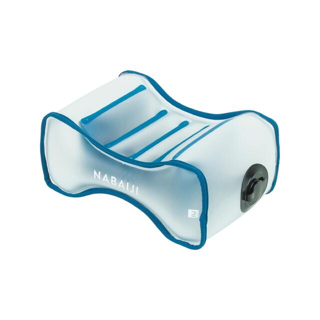 Équipement de natation | DECATHLON