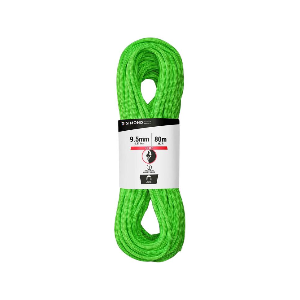 Vaches d'escalade | DECATHLON