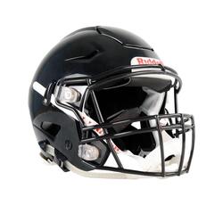 Casques de football américain | DECATHLON
