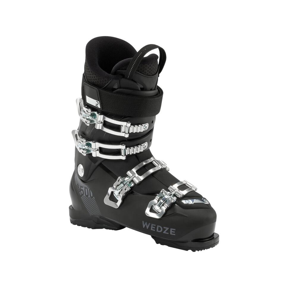 Pagina 3: Ski equipment - tweedehands | Decathlon