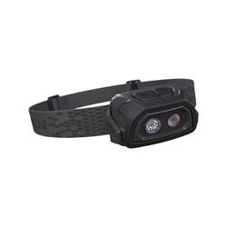 Trekking hoofdlampen en zaklampen | DECATHLON