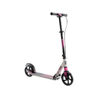 E-step voor kind kopen ? - Elektrische steps online | DECATHLON
