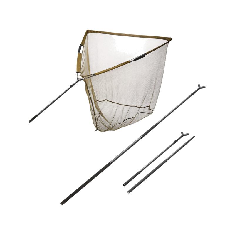 Visstoelen en zitkisten | Hengelsport | DECATHLON