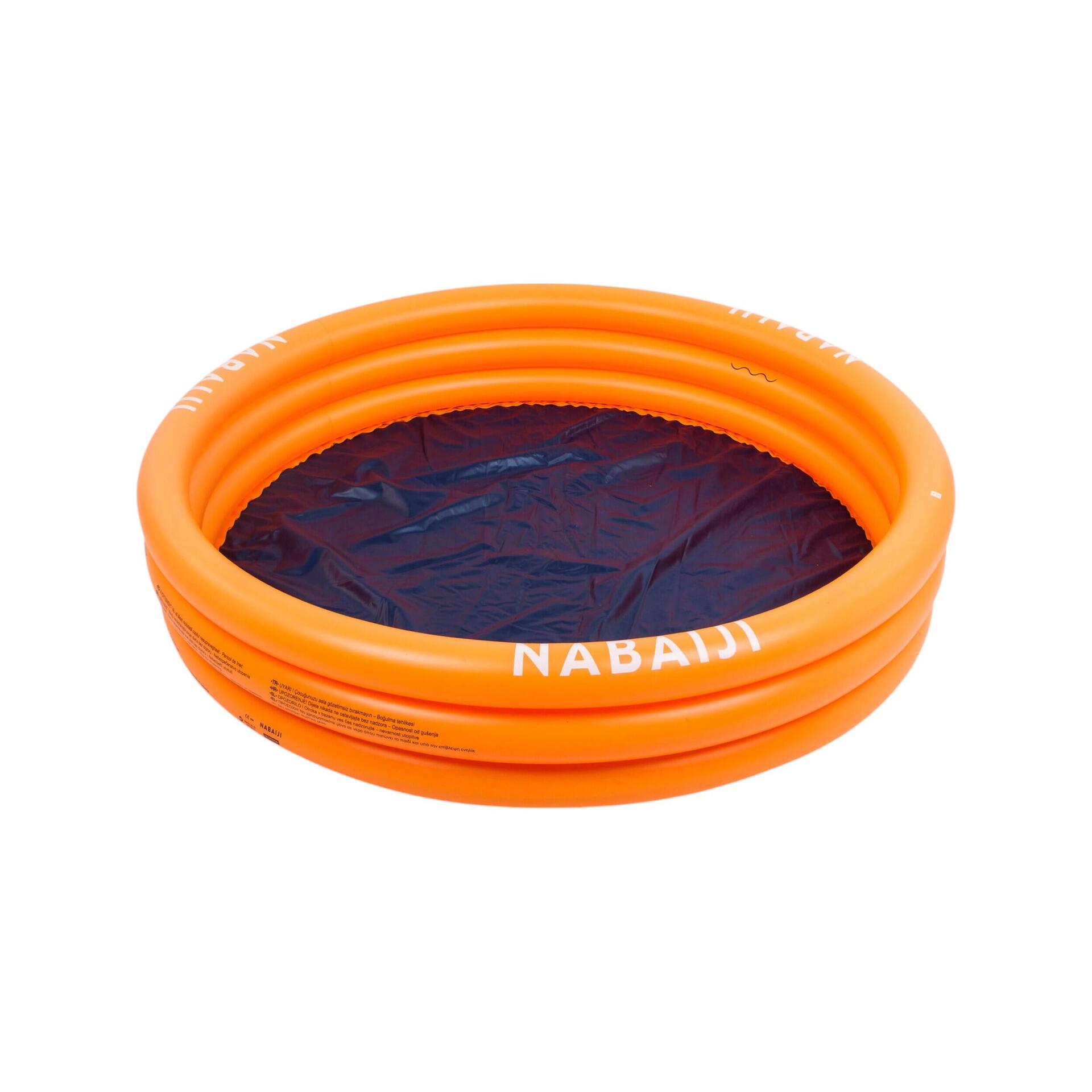 Piscines et spa | DECATHLON