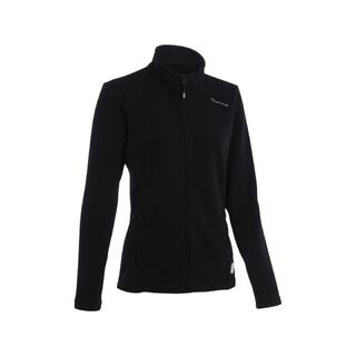 Trainingpakken dames - joggingpakken dames | DECATHLON