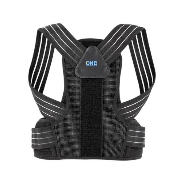 Tapes de maintien | DECATHLON