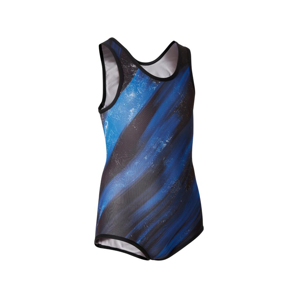 Equipement de gymnastique | DECATHLON