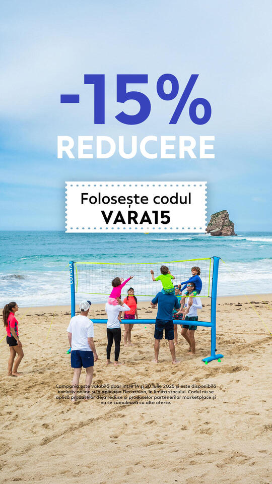 Înot în ape deschise | Accesorii și echipamente dedicate – Decathlon