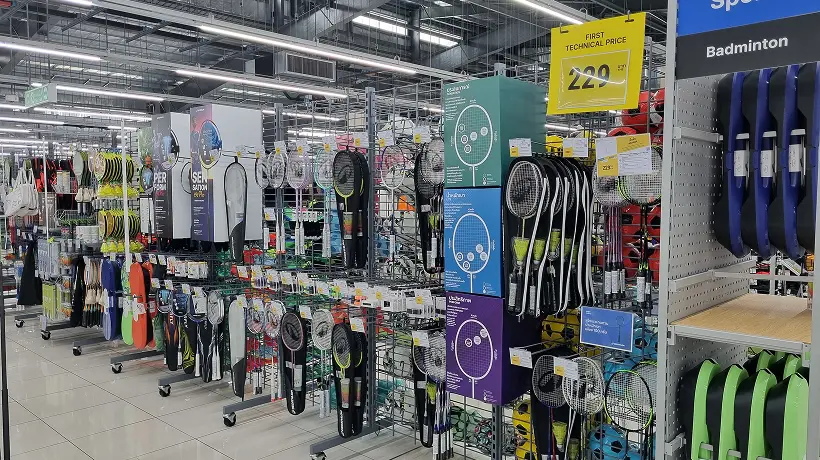 store_chian1514@decathlon.net 053-111-754 (store)