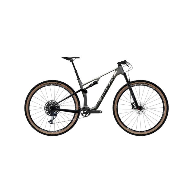 Comprar Bicicletas Ridley | Decathlon