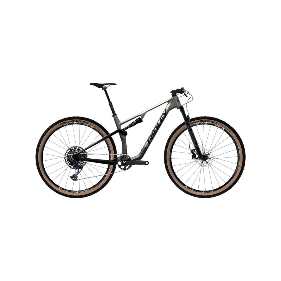Ridley | Decathlon