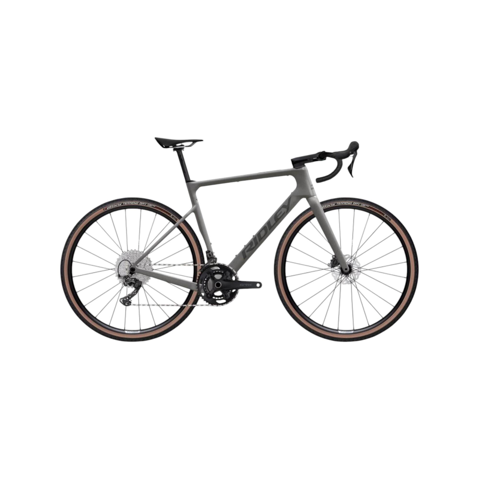 Comprar Bicicletas Ridley | Decathlon