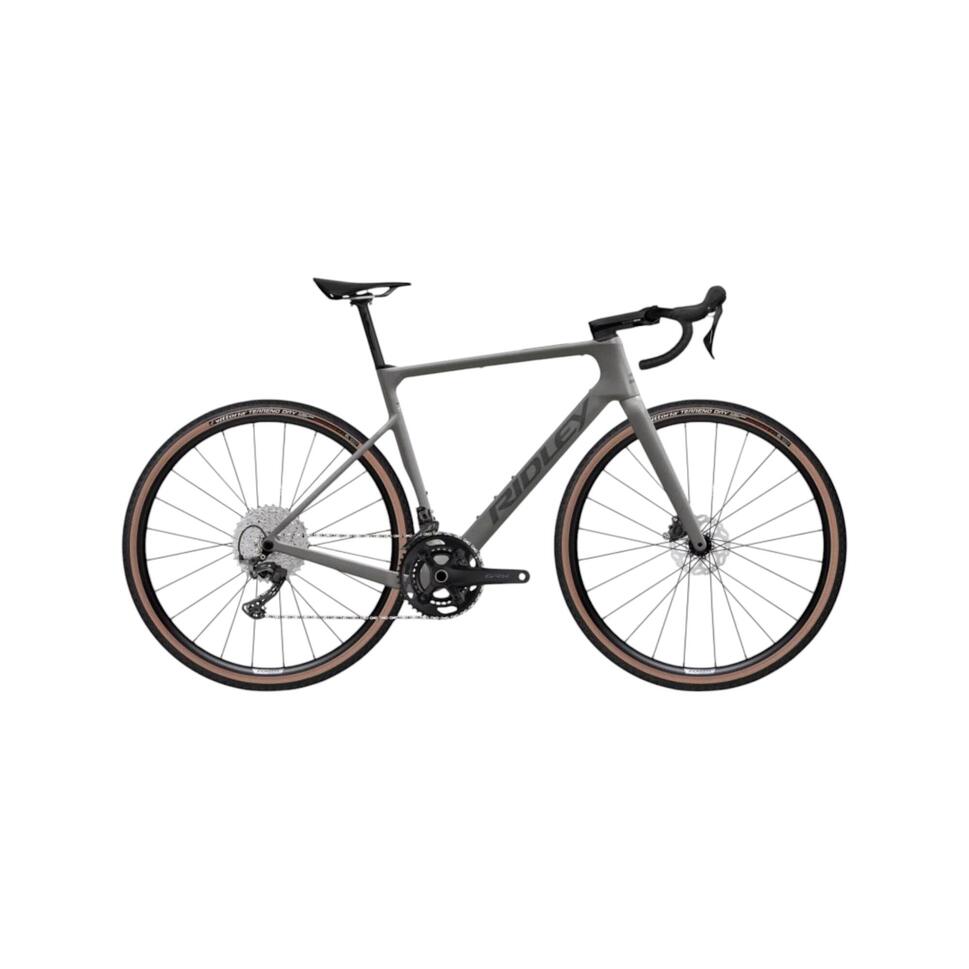 Ridley | Decathlon