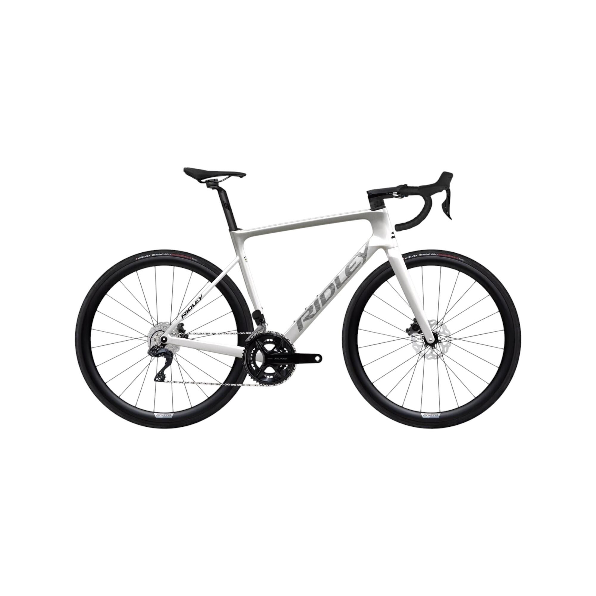 Comprar Bicicletas Ridley | Decathlon