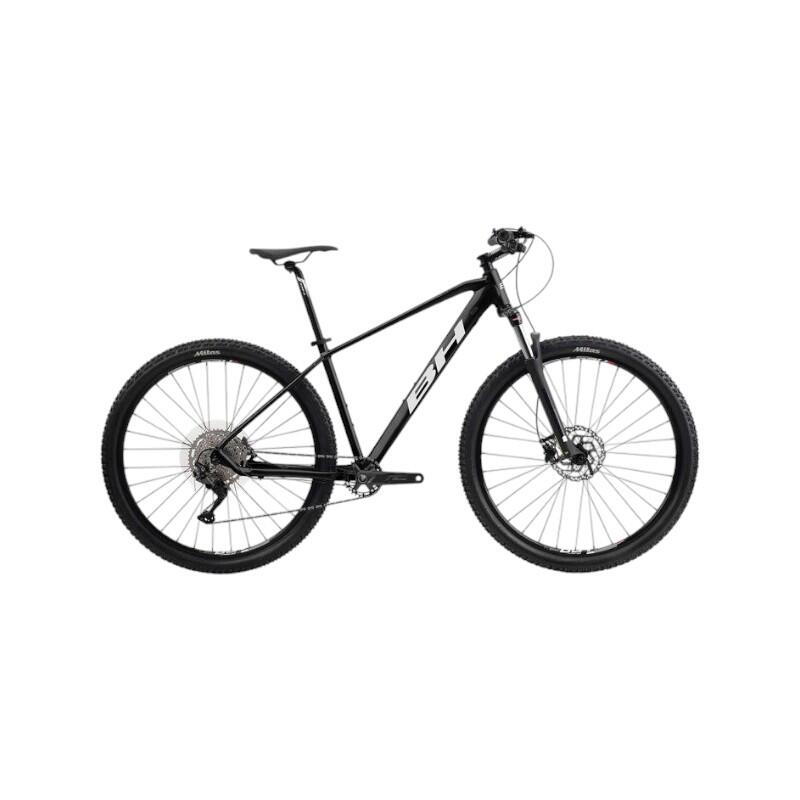 Comprar Bicicletas BH | Decathlon