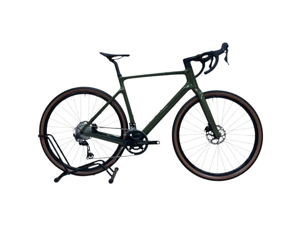 Bicicletas Scott MTB | Decathlon