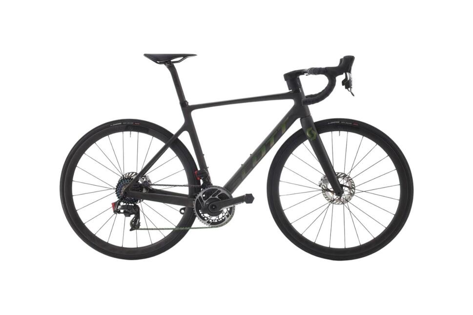 Bicicletas Scott MTB | Decathlon