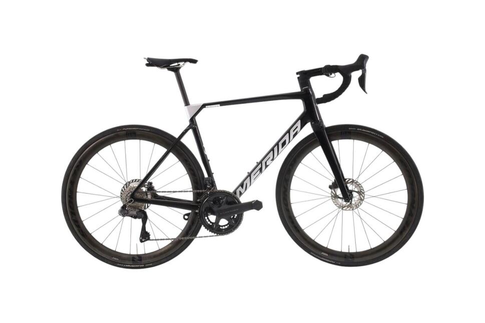 Bicicletas Mérida MTB | Decathlon