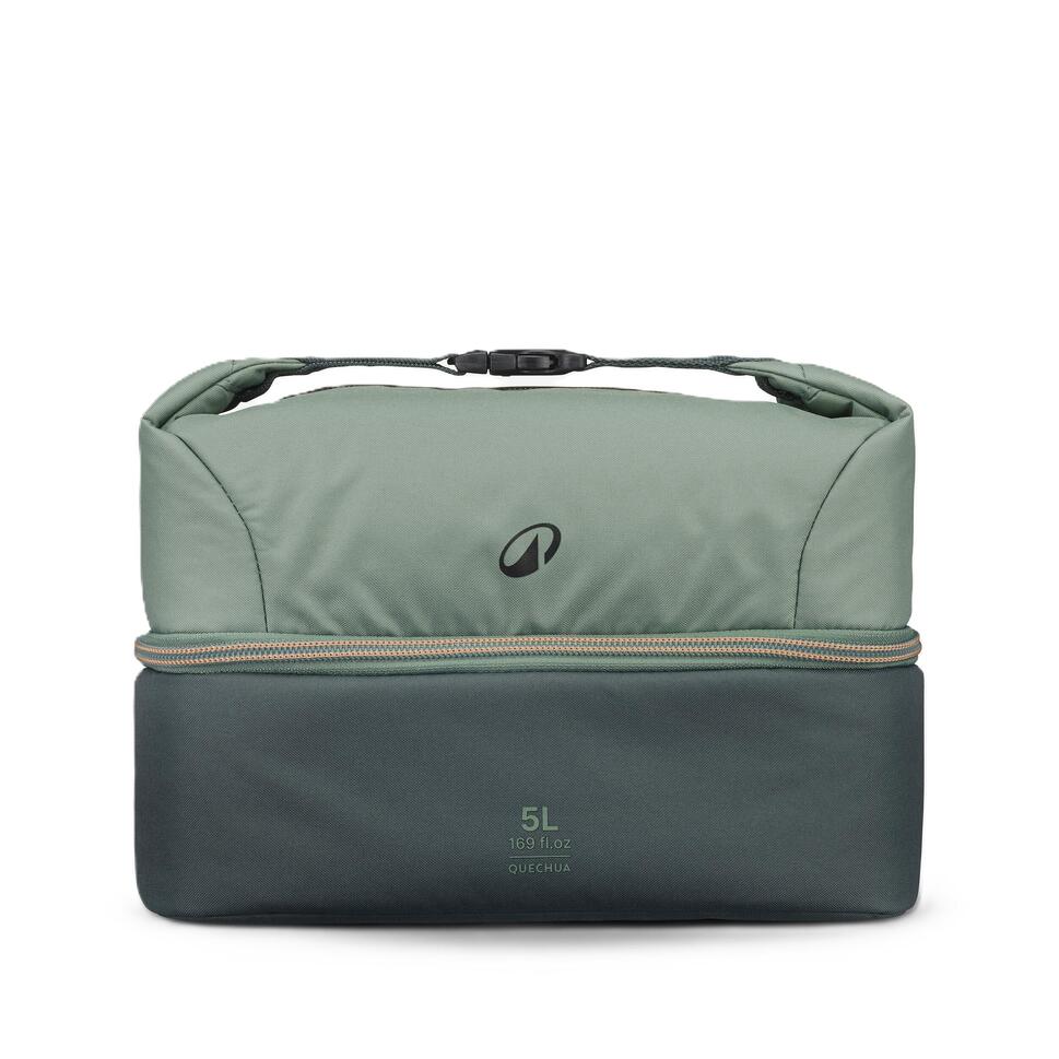 Page 5: Kids School Bags & Backpacks | Boys & Girls | Decathlon