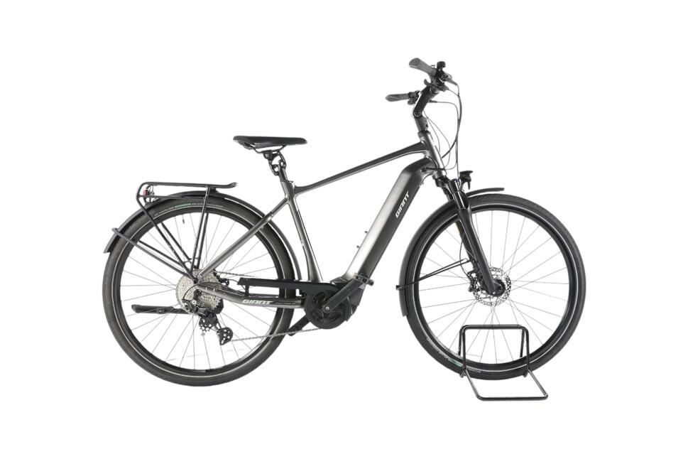 Bicicletas Giant MTB | Decathlon