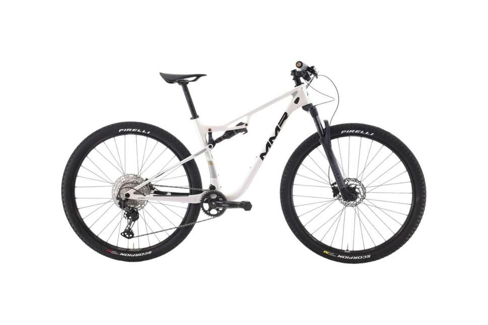 Comprar Bicicletas MMR Decathlon comprar-bicicletas-mmr-decathlon