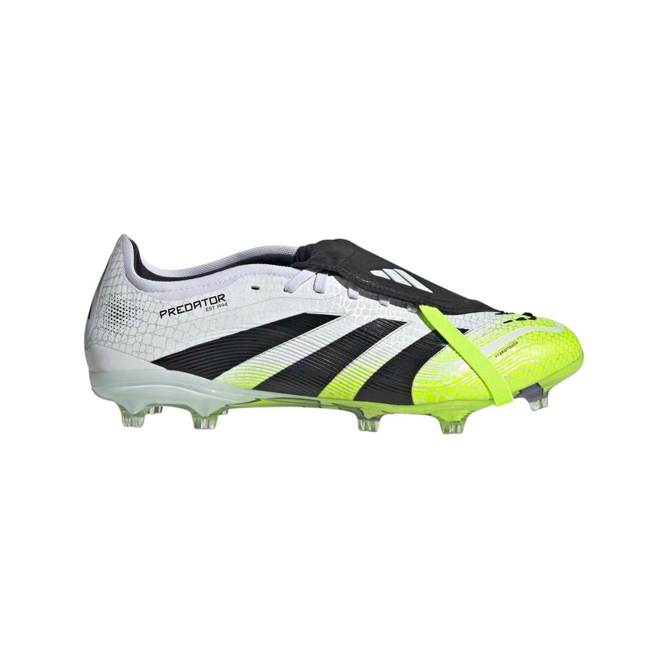 Botas de fútbol de Pedri | Decathlon