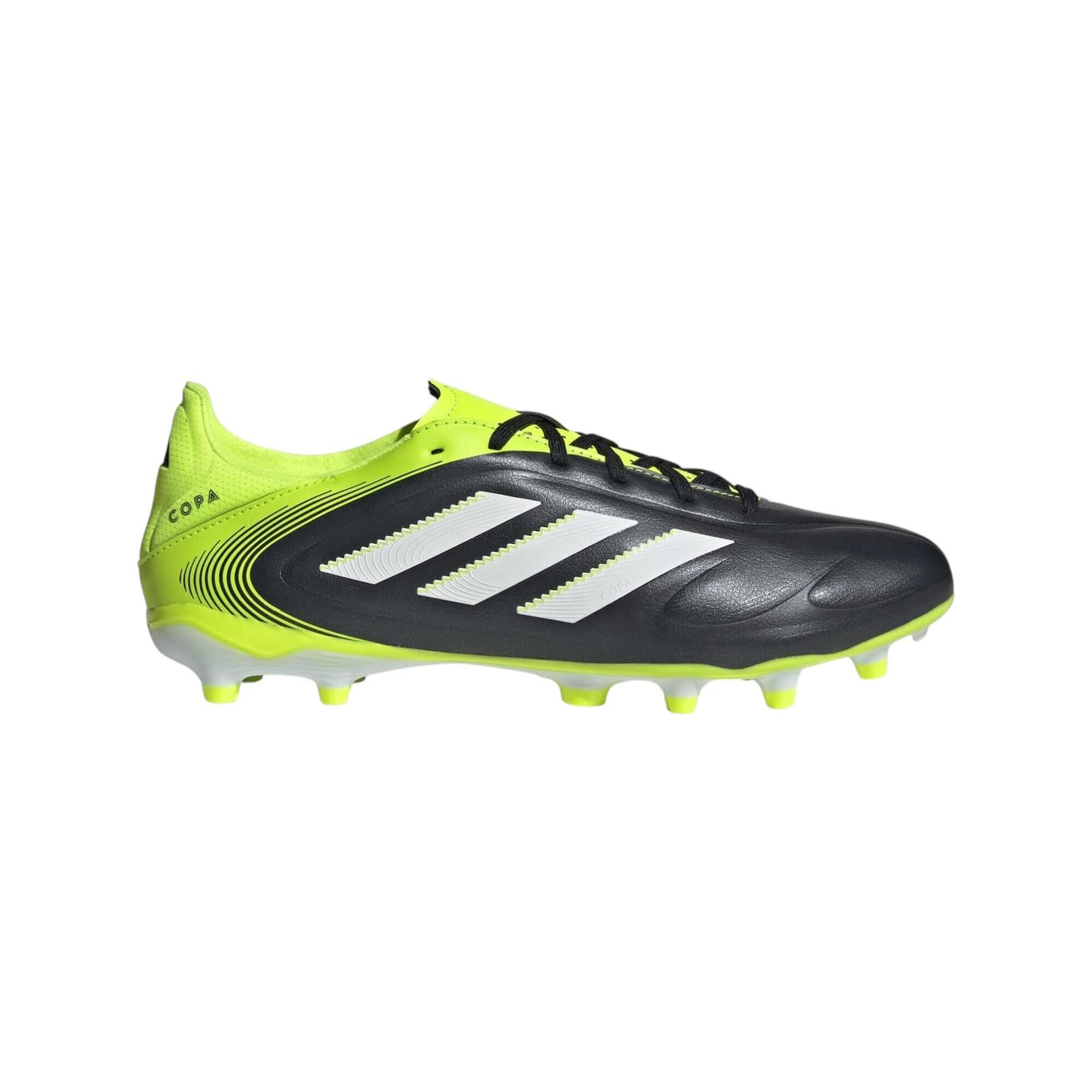 Botas de Fútbol Adidas F50 | Decathlon