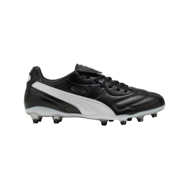 Botas de Fútbol Puma Future | Decathlon