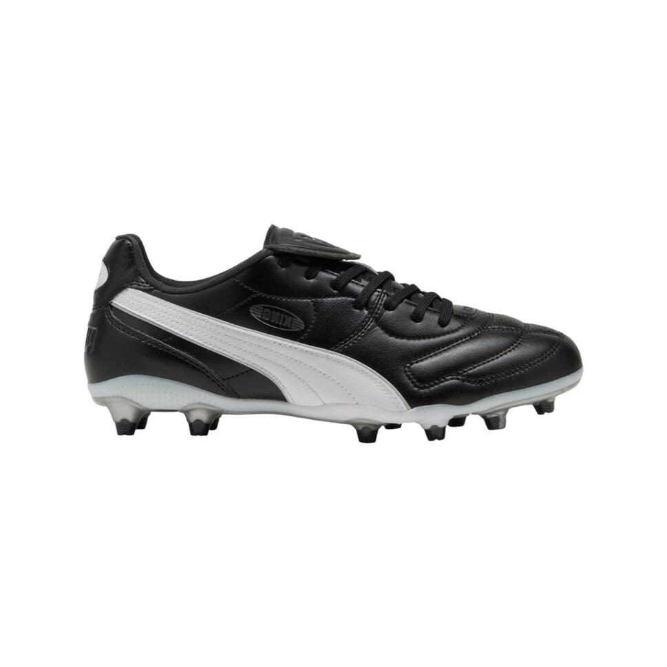 Botas de Fútbol Puma Future | Decathlon