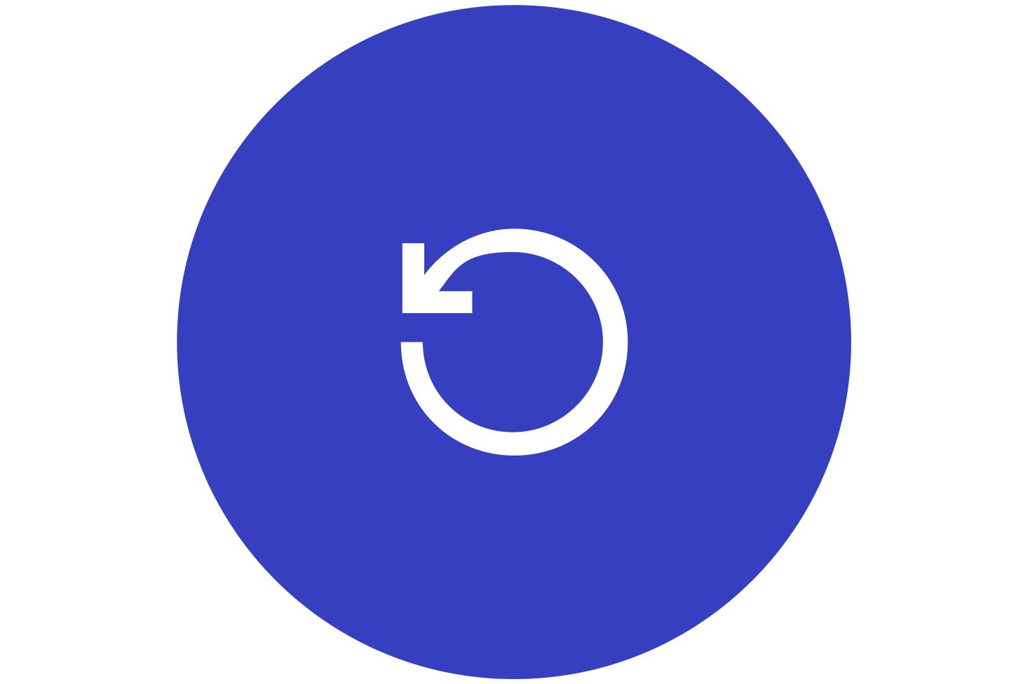 Programma di Membership | DECATHLON