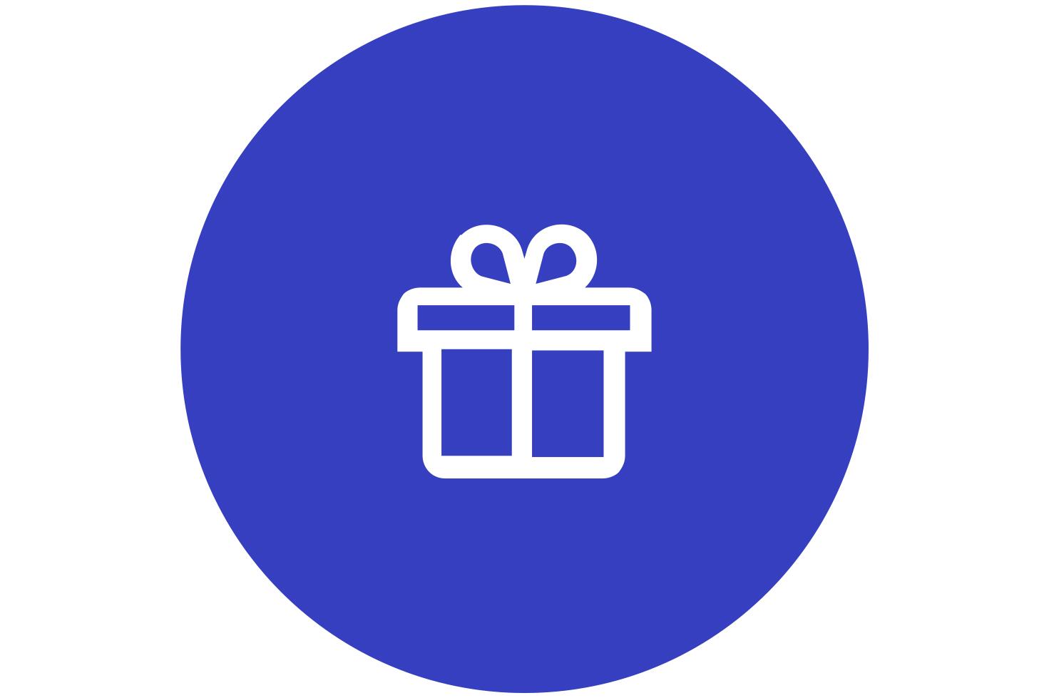 Programma di Membership | DECATHLON