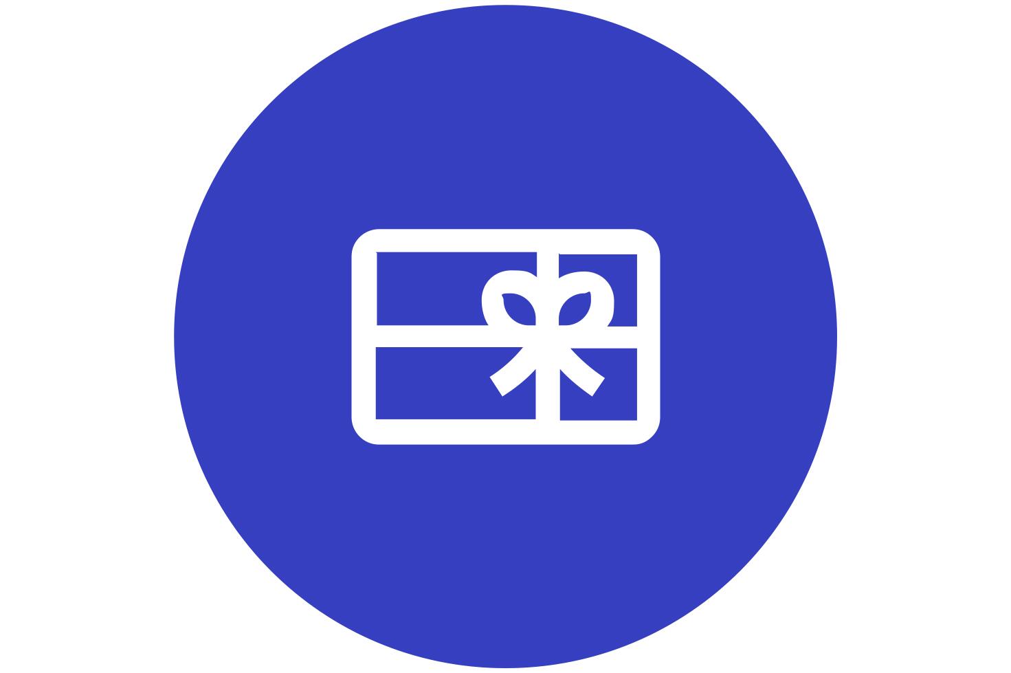 Programma di Membership | DECATHLON