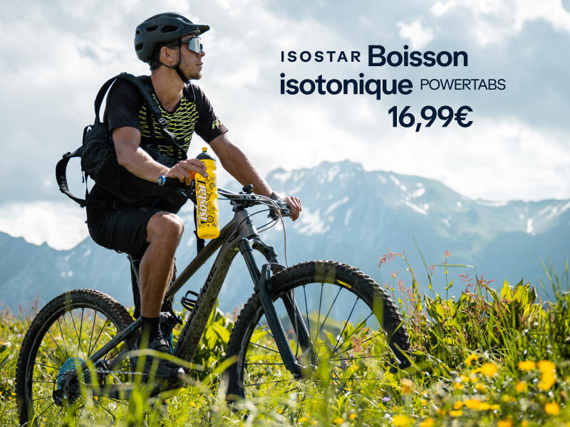 DECATHLON | Magasin de Sport