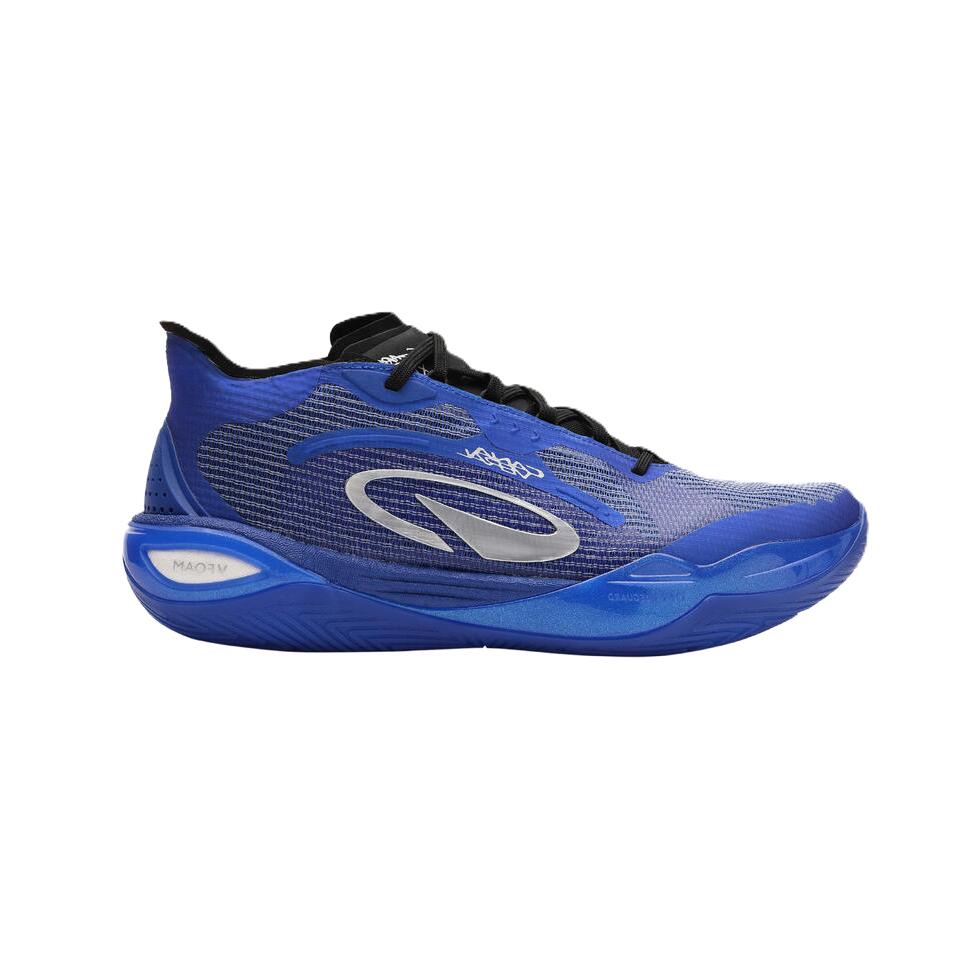 Basketballs | Size 5 - 7 | Indoor & Outdoor | Decathlon