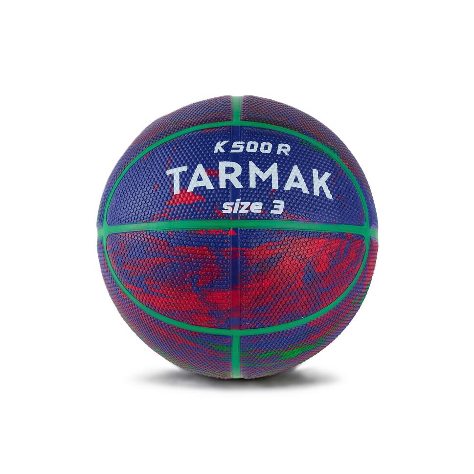 Mini Basketbal kopen? | Decathlon.nl