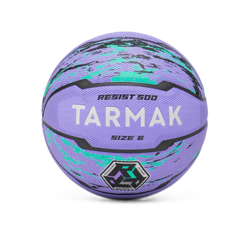 Mini Basketbal kopen? | Decathlon.nl