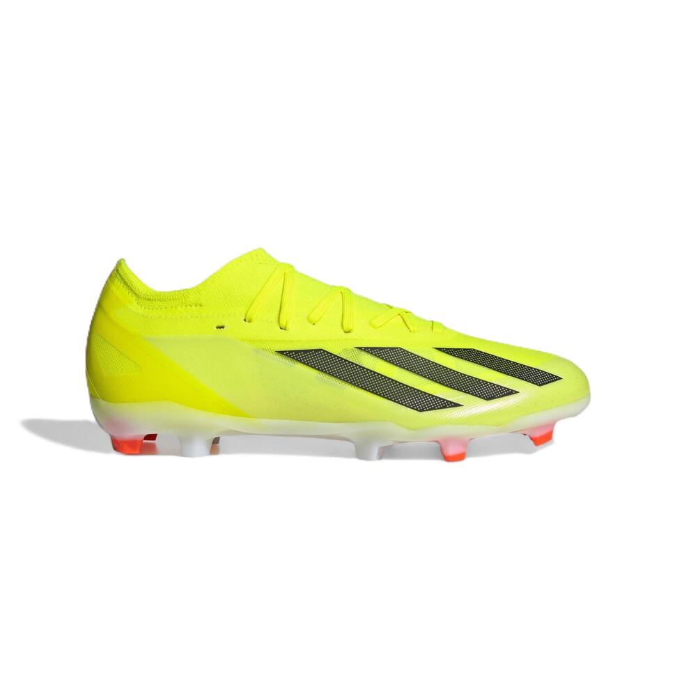 Predator vs F50 | Welke kies jij? | Decathlon.nl