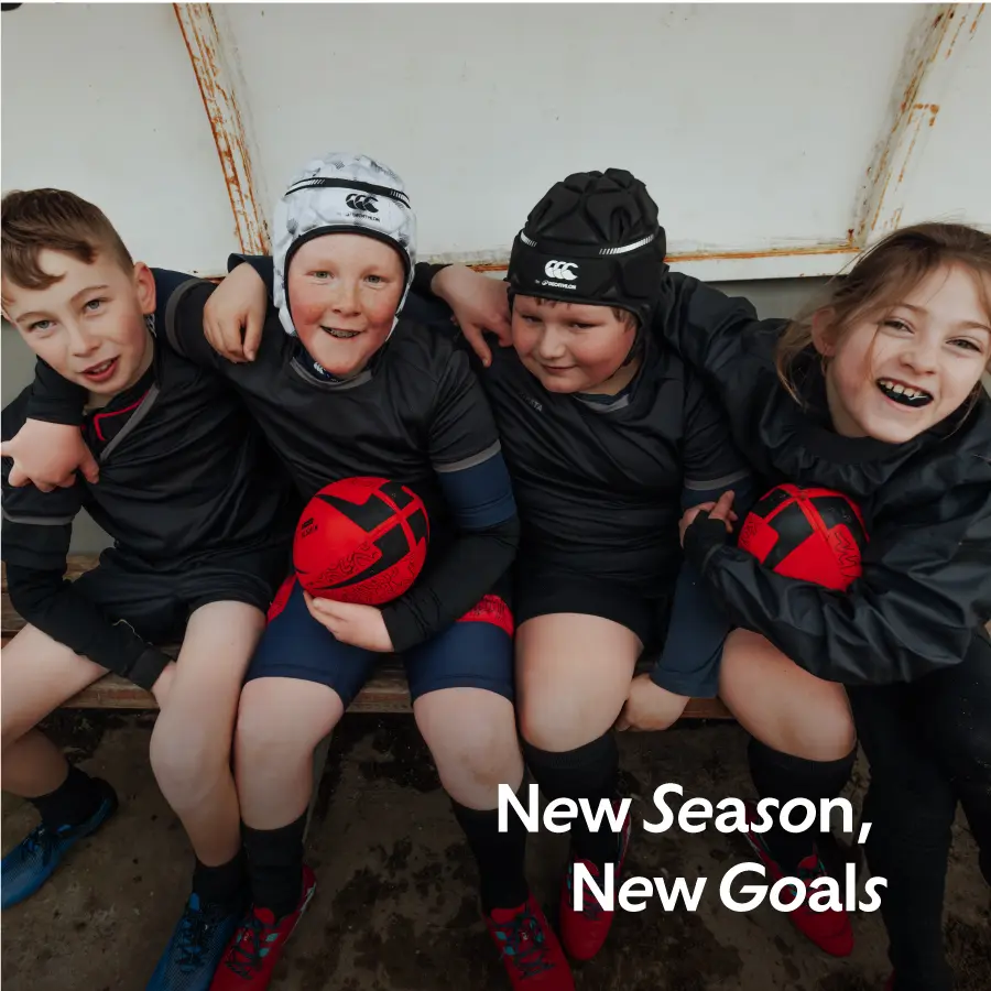 Decathlon Ireland | Shoes, Gear & Equipment for All Sports