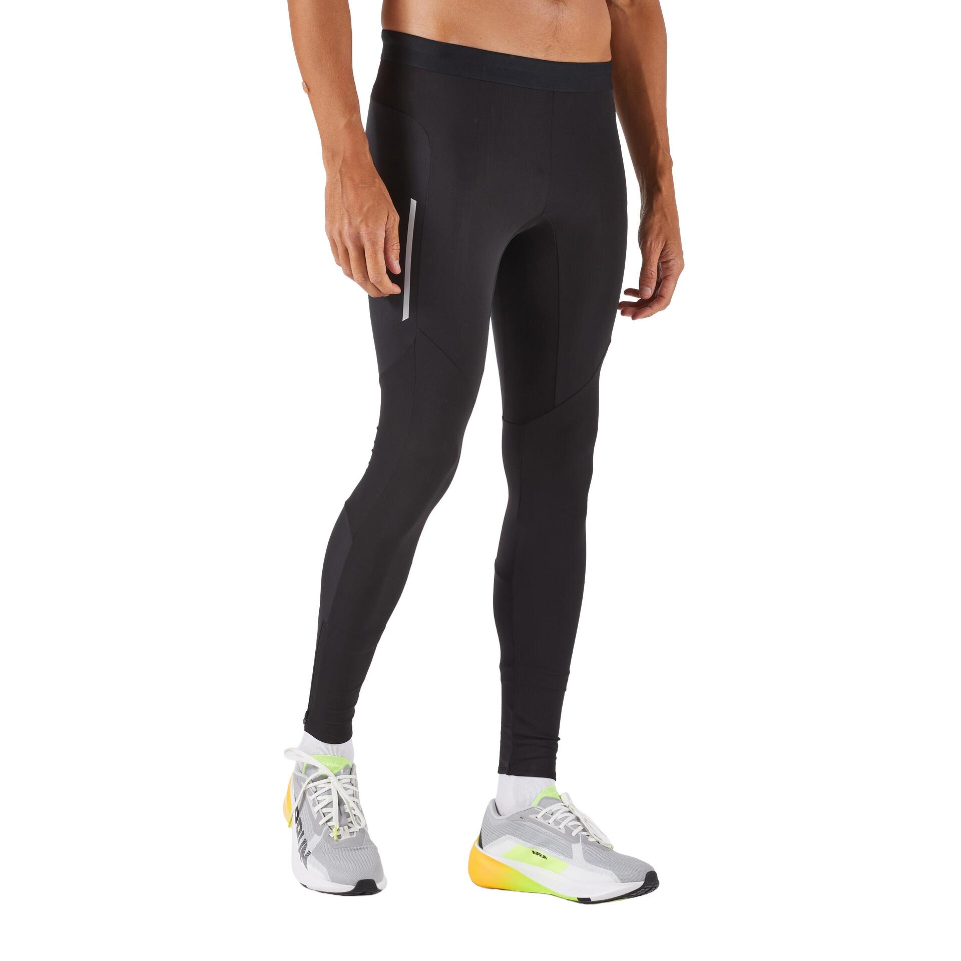 Running Leggings & Tights - Mens & Womens | Decathlon