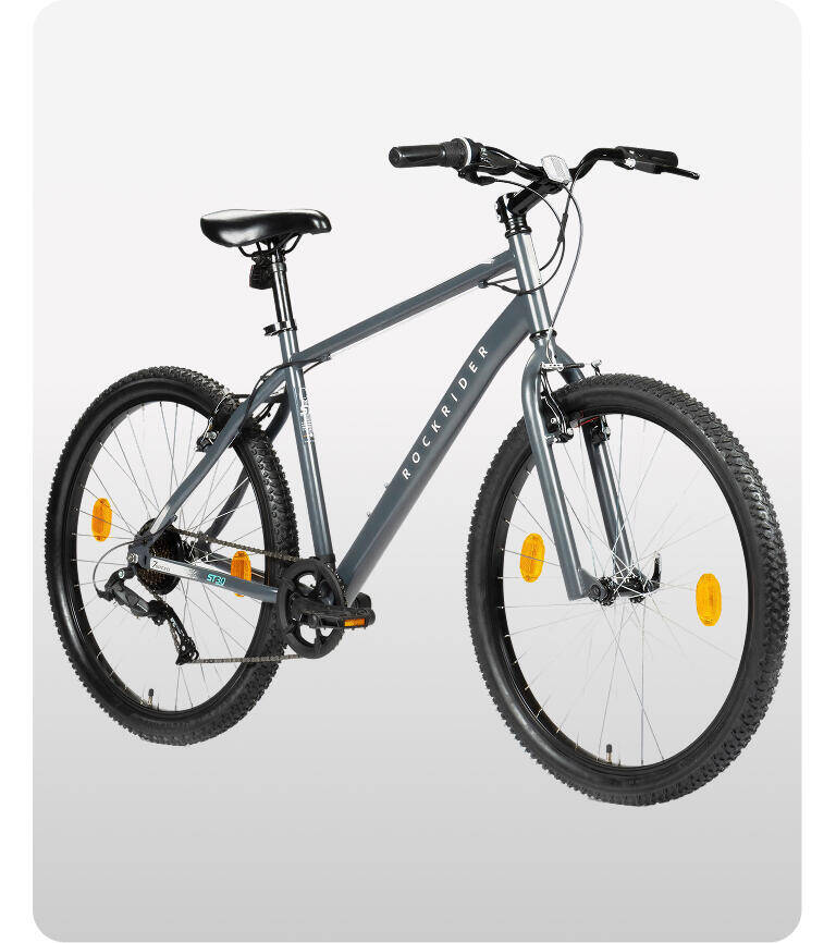 Decathlon - Buy Sport Products Online | Download Decathlon App