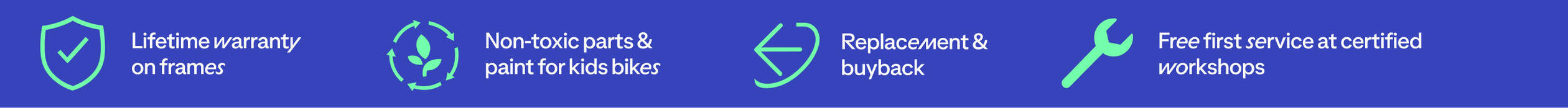 Buy Cycles Online from Decathlon