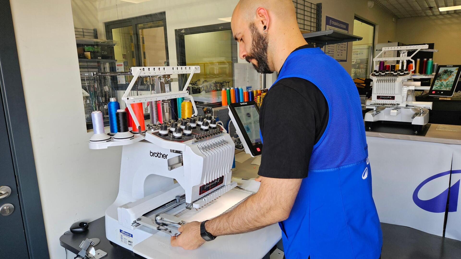 Personalización De Ropa Deportiva | Decathlon
