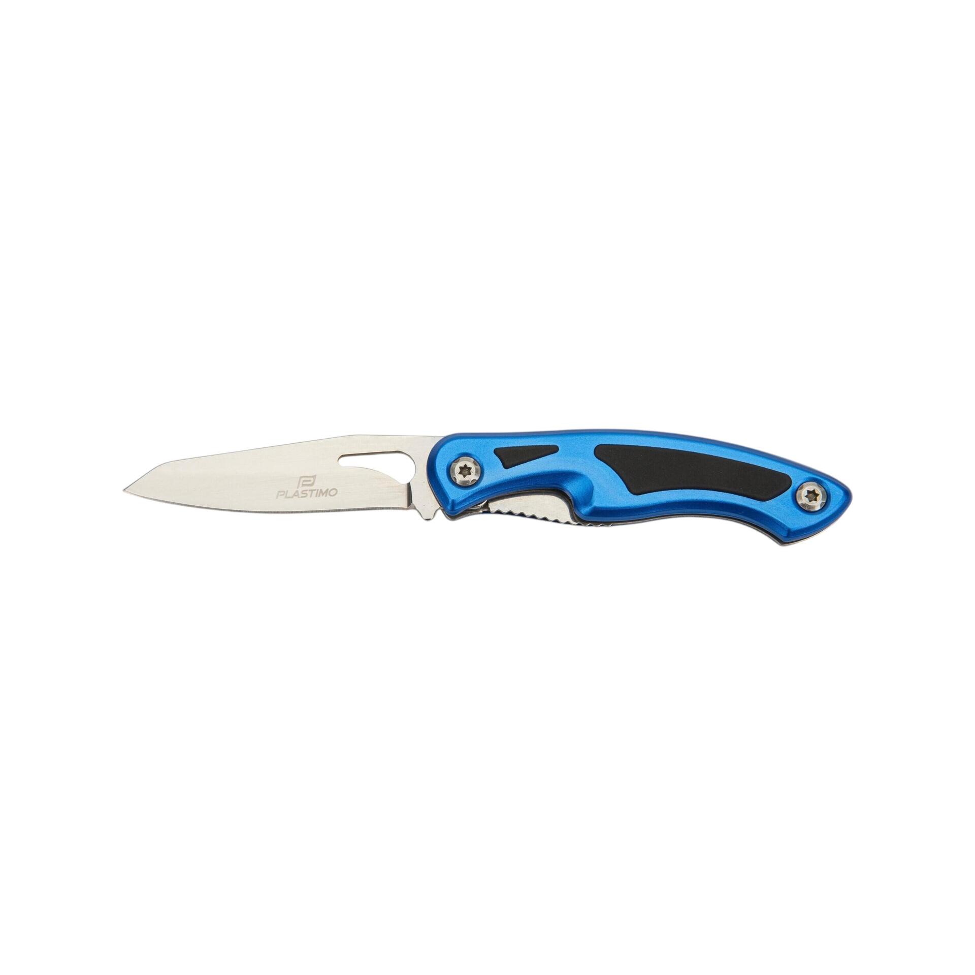 Page 2: Assiette | Decathlon