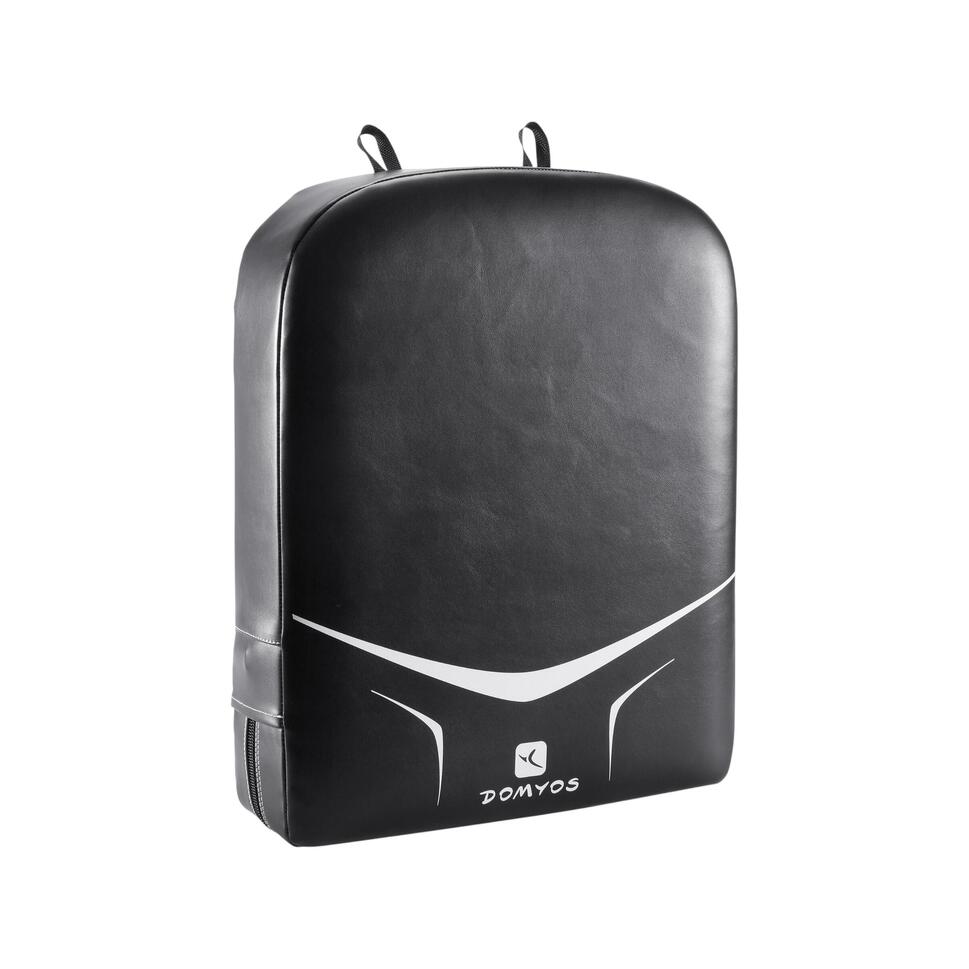 Pao boxe | Decathlon