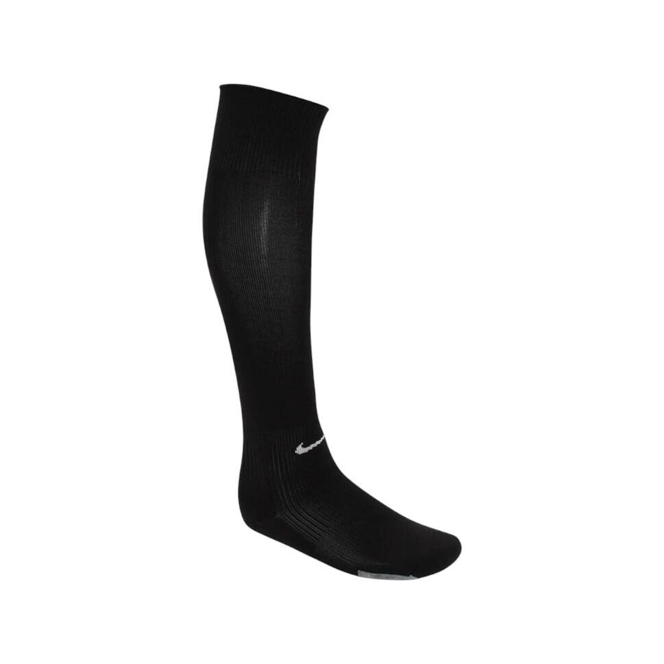 Page 2: Chaussettes de football Kipsta | Decathlon