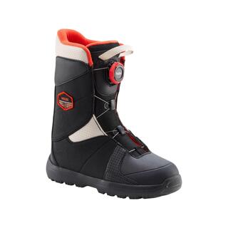 Splitboard | Decathlon