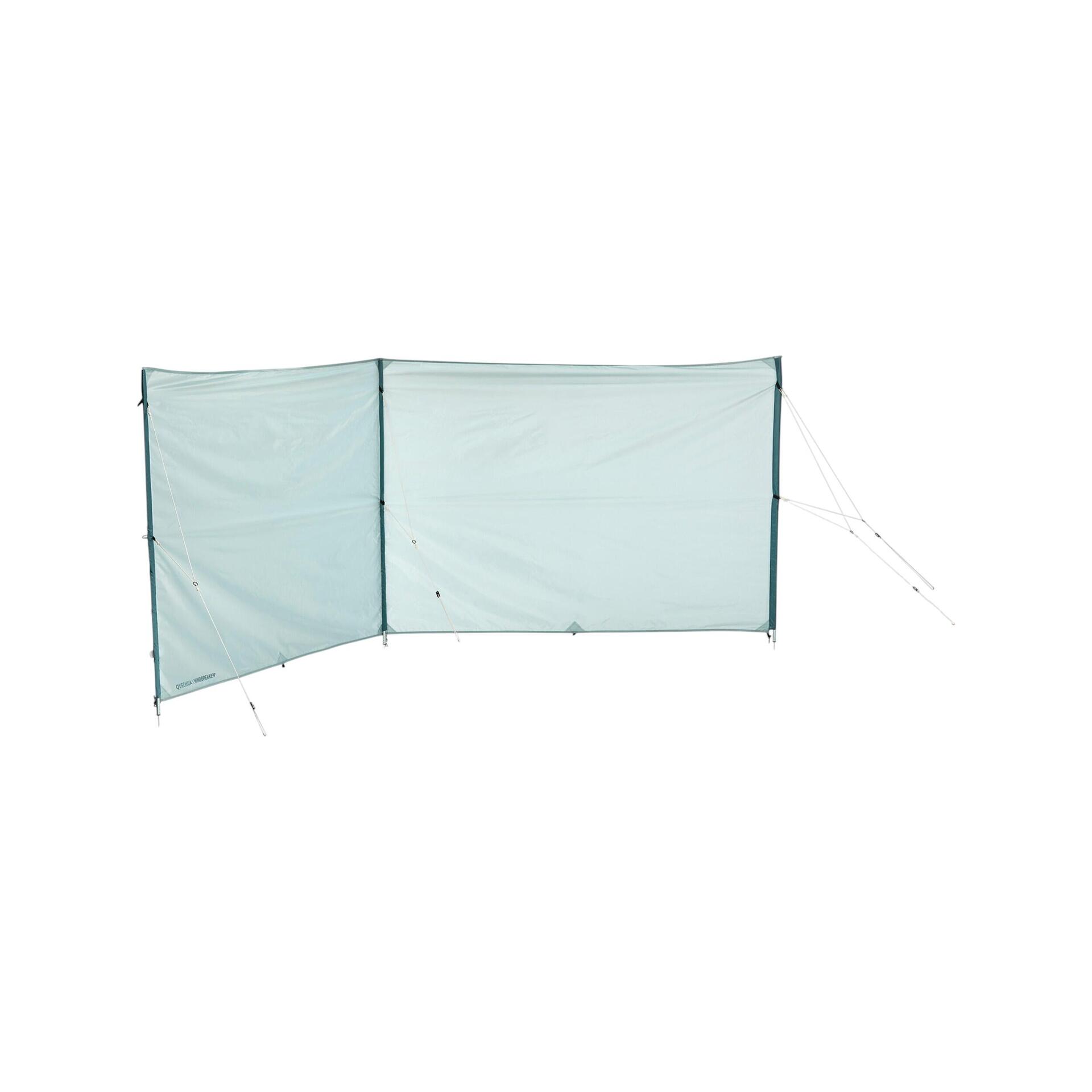 Gazebo da campeggio | DECATHLON