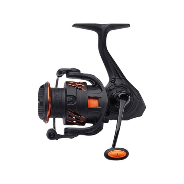 Attrezzatura Matrix pesca | DECATHLON | Decathlon